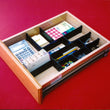 Drawer File Kits – DrawerDividerKit